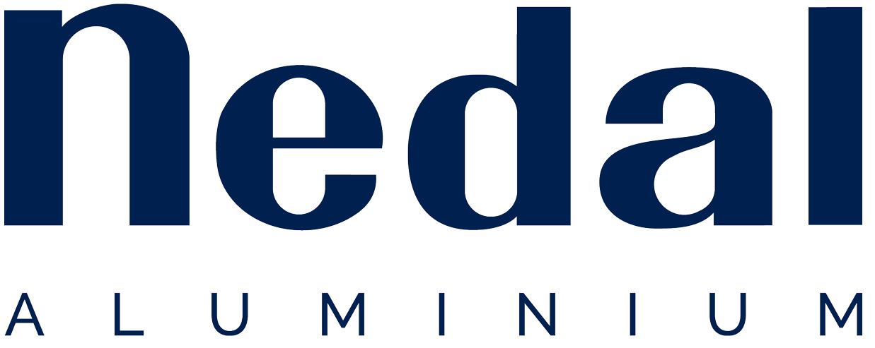 Partner - steinbeck-online.de